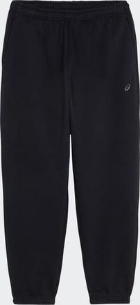 Asics Pantalon de surv&ecirc;tement - Taille XL