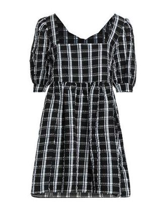 Bolongaro Trevor ROBES - Robes courtes sur YOOX.COM