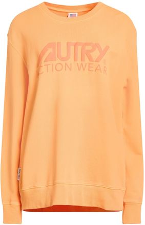 Autry TOPS - Sweatshirts auf YOOX.COM