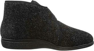 Florett Damen, Schuhe, Schwarzk, 38 EUGröße