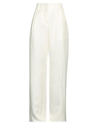 Ferragamo BAS - Pantalons sur YOOX.COM