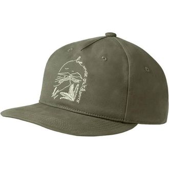 Buff Herren M&uuml;tze Trucker Cap