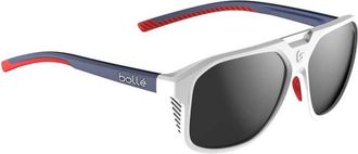 Bolle unisex, Accessoires, Blanc, Taille: 60 MM Arcadia Bs037006