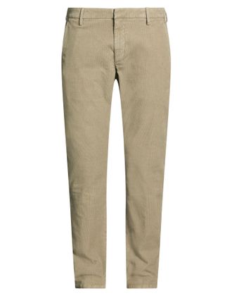 Dondup HOSEN & R&Ouml;CKE - Hosen auf YOOX.COM
