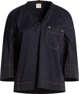 Tod's TOPS - Tops auf YOOX.COM