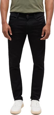 Mustang Jeans Herren Jeans Hose Style Oregon Slim