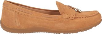 Geox SCHUHE - Mokassins auf YOOX.COM