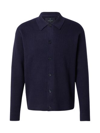 Jack & Jones Strickjacke JPRBLAMILANO SPRING