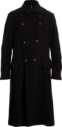 Masnada JACKEN & M&Auml;NTEL - M&auml;ntel auf YOOX.COM