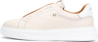 Martinelli Sneaker