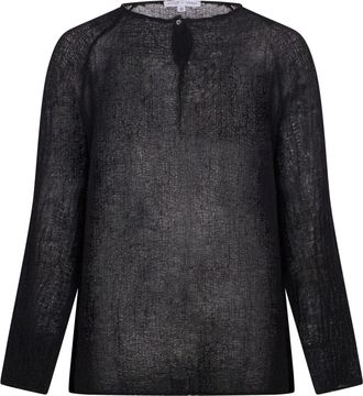 Shirt C-zero TOPS - Tops auf YOOX.COM
