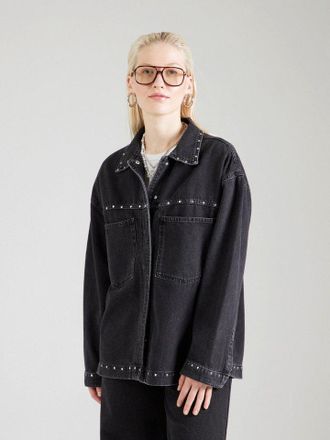 Only Jeansjacke ONLEMMIE (1-St)