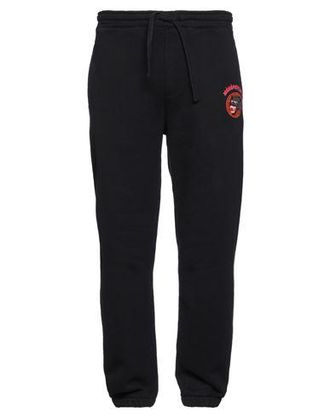maharishi BAS - Pantalons sur YOOX.COM