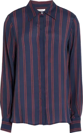 ottod'Ame TOPS - Hemden auf YOOX.COM