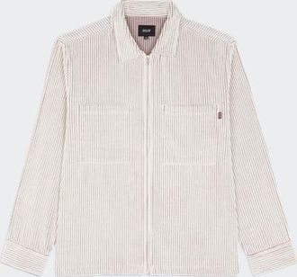 HUF Surchemise - Taille XL