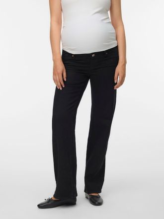 Vero Moda Jeans VMMTessa