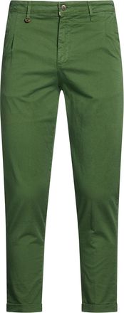 Squad&sup2; HOSEN & R&Ouml;CKE - Hosen auf YOOX.COM