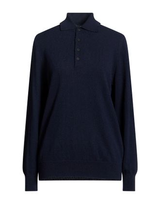 Canessa STRICKWAREN - Pullover auf YOOX.COM