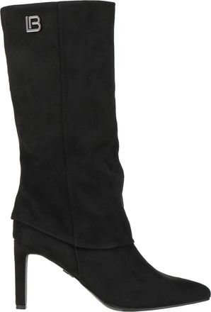 Laura Biagiotti SCHUHE - Stiefel auf YOOX.COM