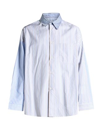 Marni TOPS - Hemden auf YOOX.COM