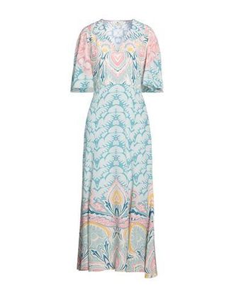 Etro ROBES - Robes longues sur YOOX.COM