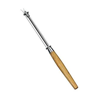 cilio Käseschneider