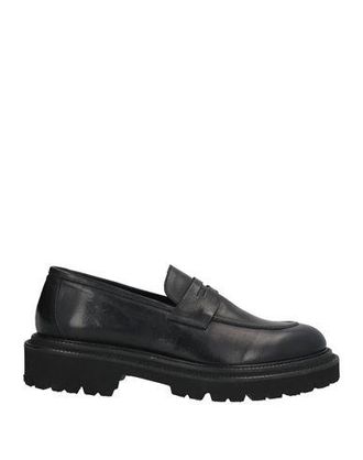 Marechiaro 1962 CHAUSSURES - Mocassins sur YOOX.COM