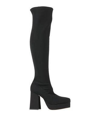 Alberta Ferretti CHAUSSURES - Bottes sur YOOX.COM