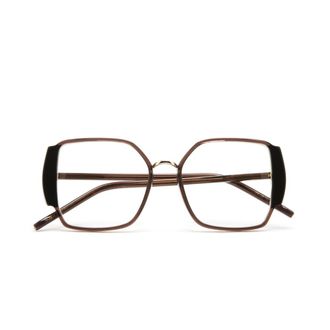 Kaleos unisex, Accessories, Braun, ONE SIZEGr&ouml;&szlig;e
