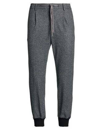 Tagliatore BAS - Pantalons sur YOOX.COM