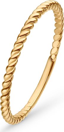 Christ Ring