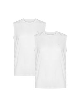 Danish Endurance Shirt