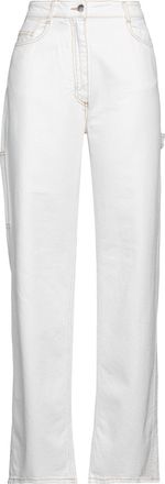 Saks Potts HOSEN & RÖCKE - Jeanshosen auf YOOX.COM