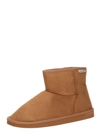 Jack & Jones Boots JFWDan