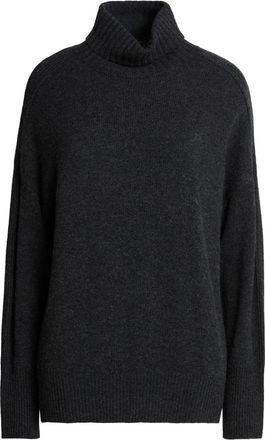 Allude STRICKWAREN - Rollkragenpullover auf YOOX.COM