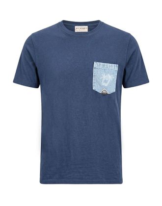 Roy Rogers TOPS - T-shirts auf YOOX.COM