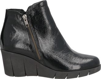 The Flexx SCHUHE - Stiefeletten auf YOOX.COM