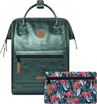 Cabaia Rucksack Lucerne M