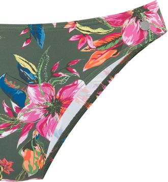 Lascana Bikini-Hose