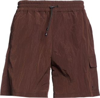 Spiewak HOSEN & R&Ouml;CKE - Shorts & Bermudashorts auf YOOX.COM