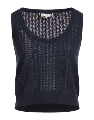 Paul & Joe STRICKWAREN - Pullover auf YOOX.COM