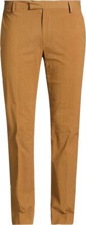 Liu Jo HOSEN & R&Ouml;CKE - Hosen auf YOOX.COM