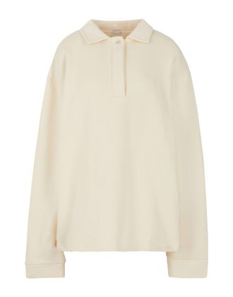 8 by YOOX TOPS - Sweat-shirts sur YOOX.COM