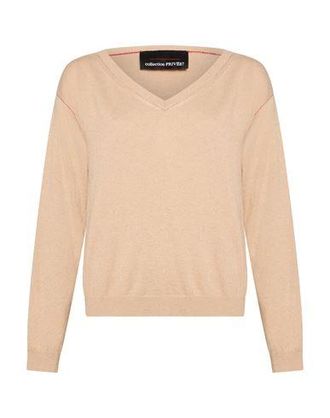 Collection Priv&eacute;e MAILLE - Pullover sur YOOX.COM