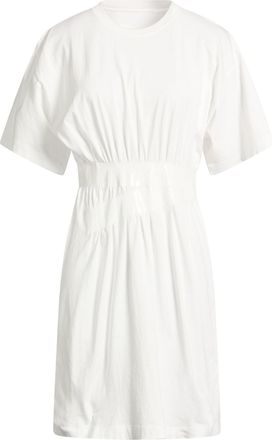 Maison Margiela KLEIDER - Mini-Kleider auf YOOX.COM