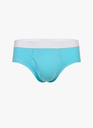 Tom Ford Slip en coton