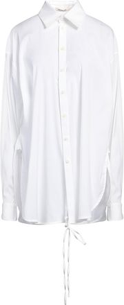 Peter Do TOPS - Hemden auf YOOX.COM