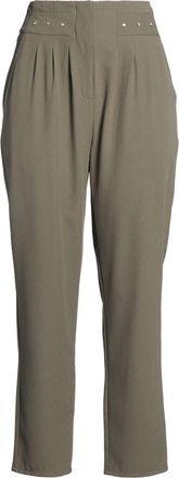 Liu Jo HOSEN & R&Ouml;CKE - Hosen auf YOOX.COM