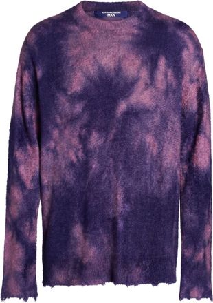 Junya Watanabe STRICKWAREN - Pullover auf YOOX.COM