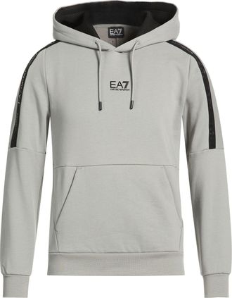 Emporio Armani TOPS - Sweatshirts auf YOOX.COM